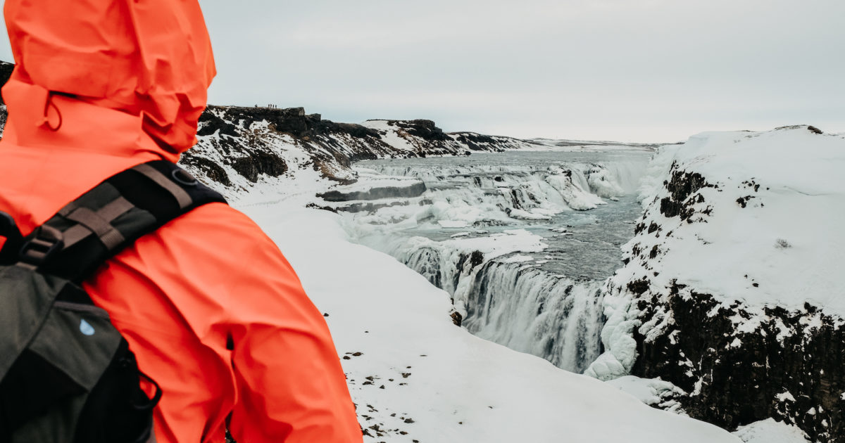 Polythene Coated Cloth Tape for Jacket and… | Zouch Converters